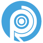 Qué es un FUELLE [ TIPOS Y FUNCIONES] PROTEVAL