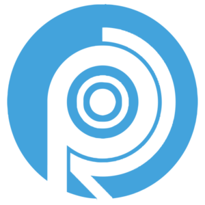 What is a BELLOWS [TYPES AND FUNCTIONS] PROTEVAL